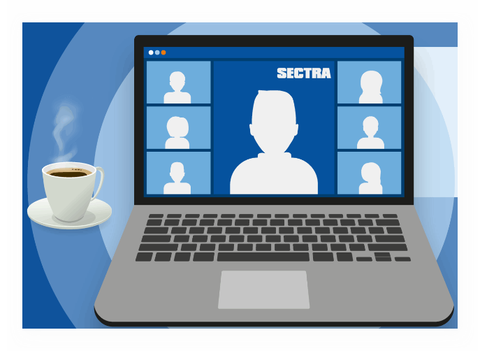 Webinars | Sectra Global E-learning